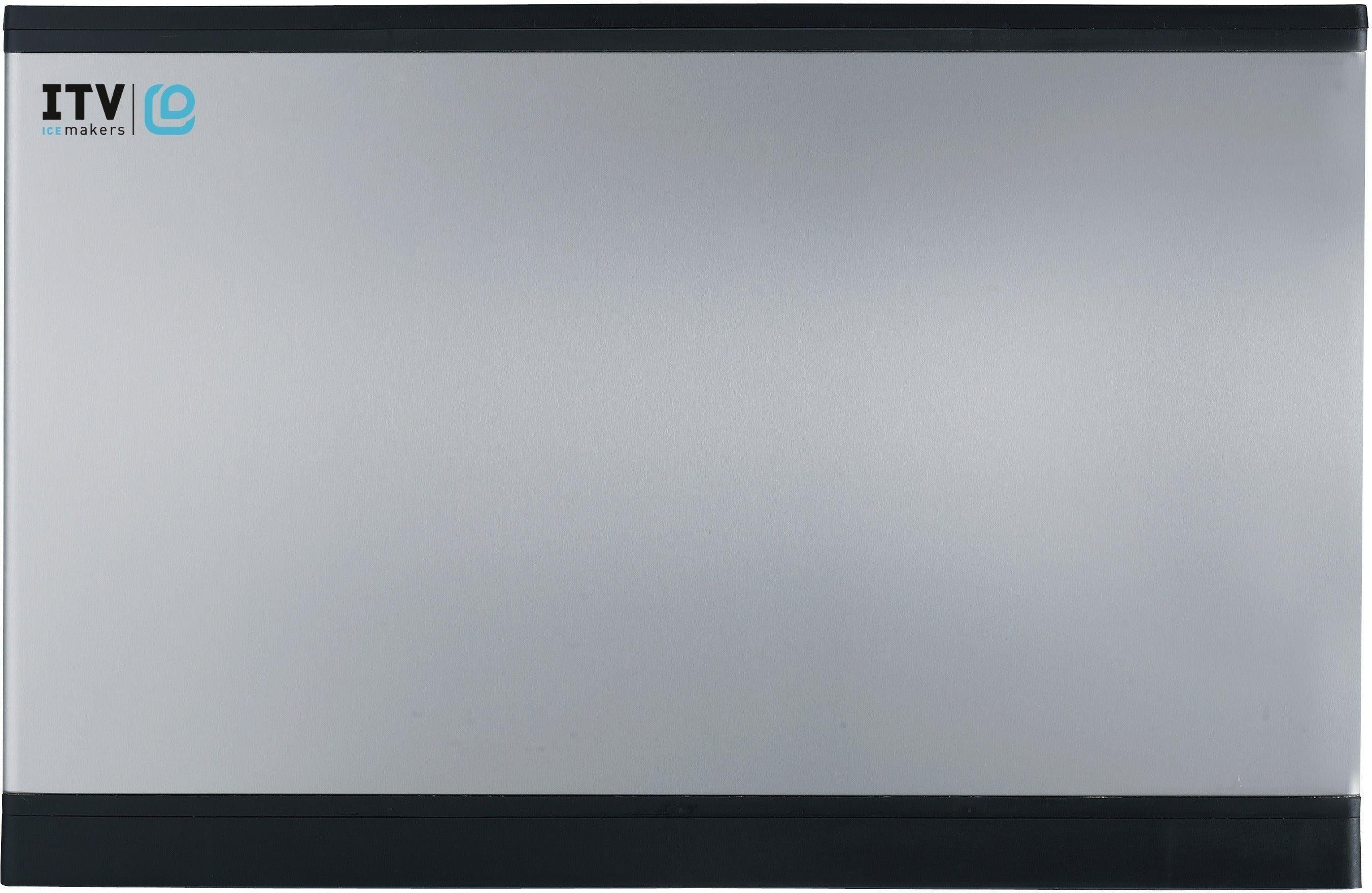 ITV SPIKA Remote Ice Cubers – ChefSupplies.ca