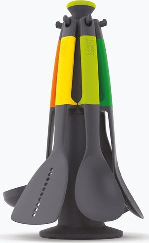 Joseph Joseph Canada – ChefSupplies.ca
