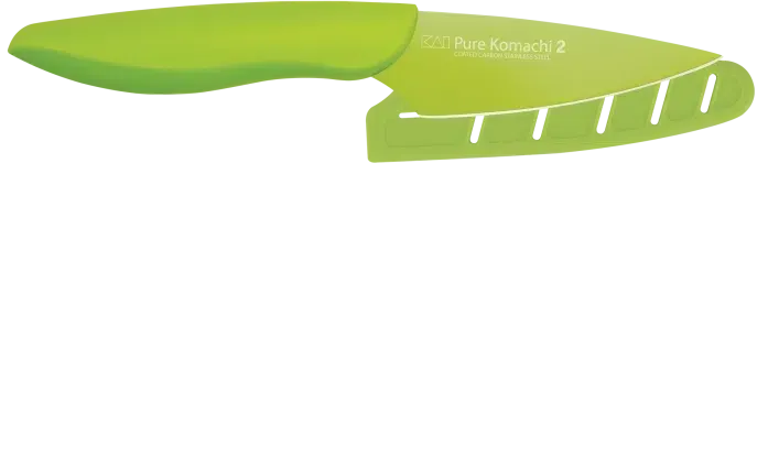 Kai Housewares Pure Komachi 2 Series – ChefSupplies.ca