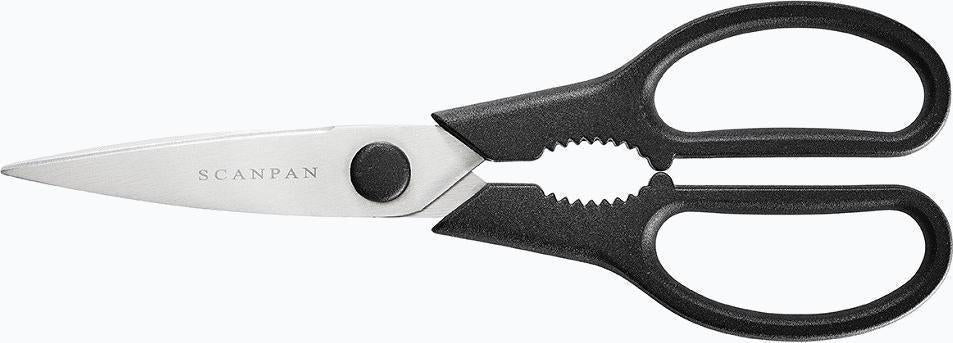 Kitchen Shears – ChefSupplies.ca