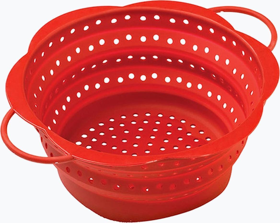 Kuhn Rikon Baking, Trivets, Boards & Colanders – ChefSupplies.ca