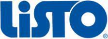 Listo Pencil Corporation – ChefSupplies.ca