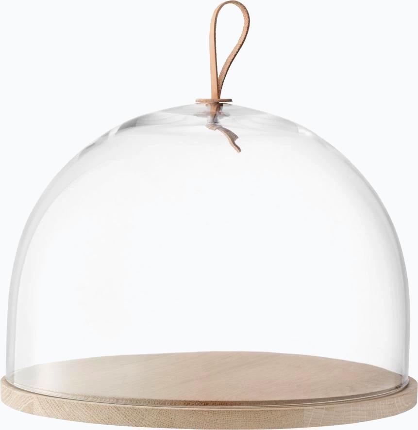 LSA International Ivalo Collection – ChefSupplies.ca