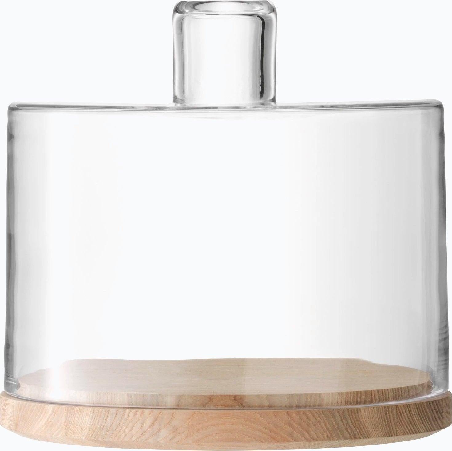 LSA International Lotta Collection – ChefSupplies.ca