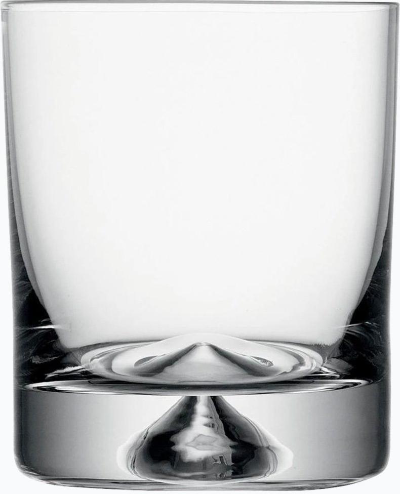 LSA International Pyramid Collection – ChefSupplies.ca