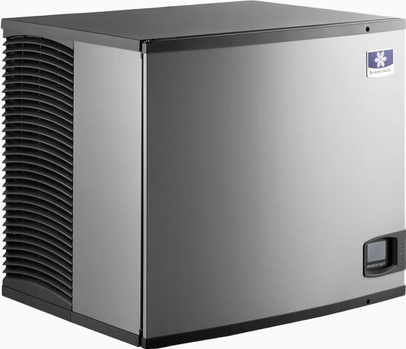 Manitowoc Marine Ice Machines – ChefSupplies.ca