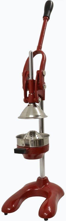 Manual Juicing Machines – ChefSupplies.ca