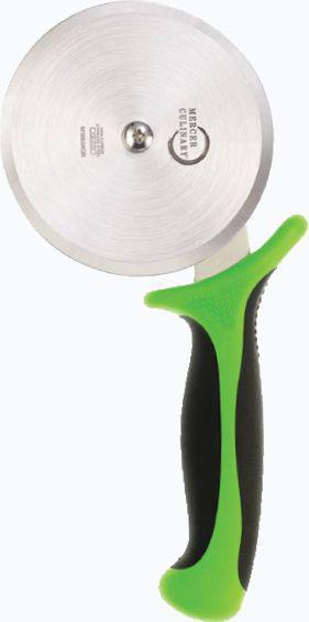 Mercer Pizza Cutters – ChefSupplies.ca