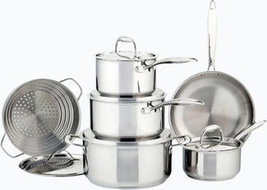 Meyer – ChefSupplies.ca