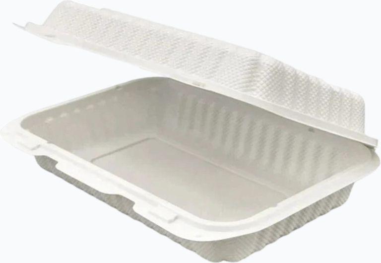 MFPP Containers & Lids – ChefSupplies.ca