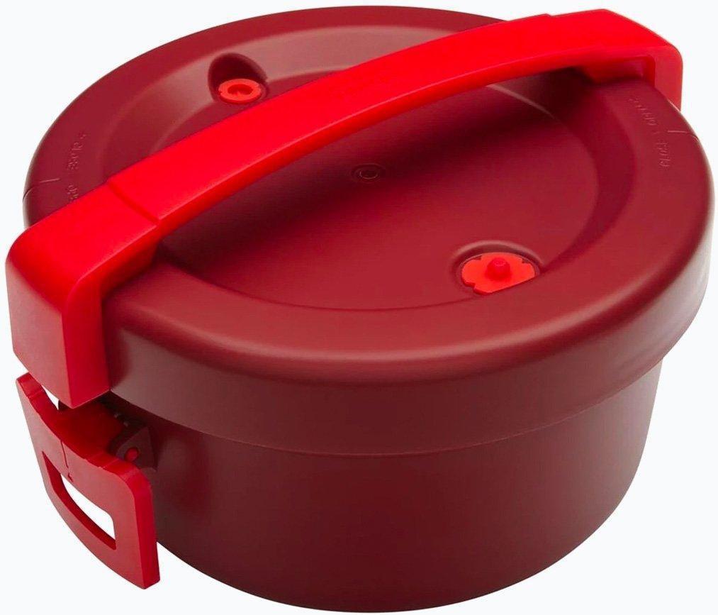 Microwave Cookware – ChefSupplies.ca