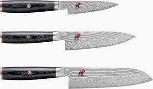 Miyabi Knives Canada | Japanese Knives, Asian Knives – ChefSupplies.ca