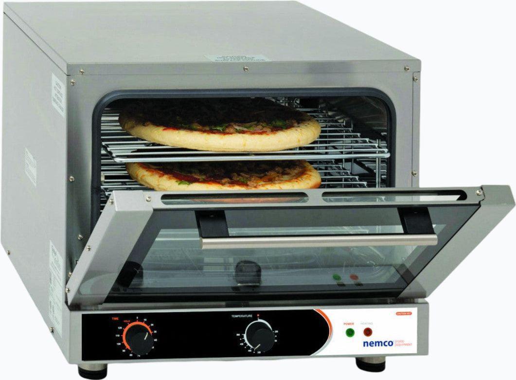 Nemco Food Cooking Equipments – ChefSupplies.ca