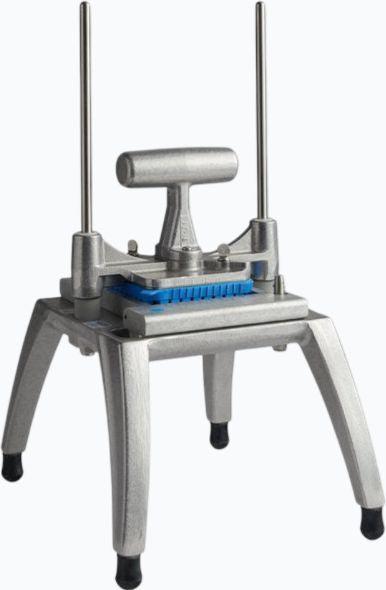 Nemco Vegetable Slicers & Accessories – ChefSupplies.ca
