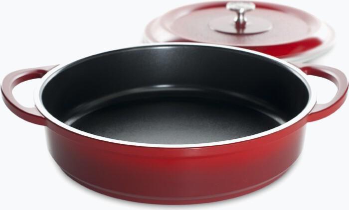 Nordic Ware Canada – ChefSupplies.ca