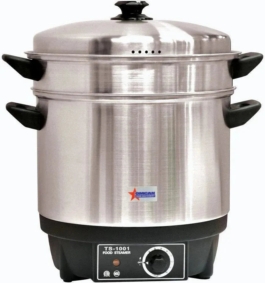 Omcan Food Equipment – ChefSupplies.ca