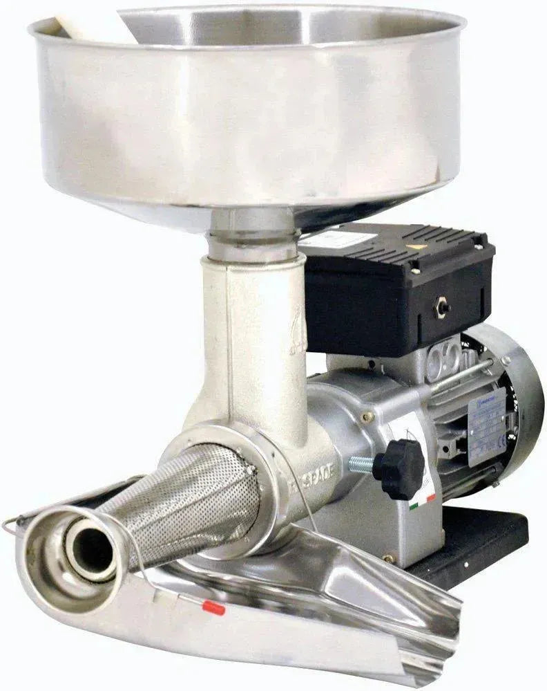 Omcan Food Equipment – ChefSupplies.ca