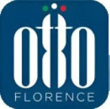 OTTO – ChefSupplies.ca