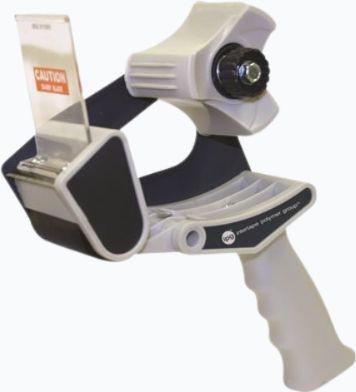 Packaging Dispensers – ChefSupplies.ca