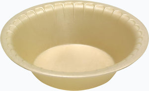 Pactiv Evergreen – ChefSupplies.ca