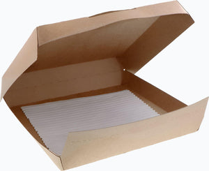 Pactiv Evergreen – ChefSupplies.ca