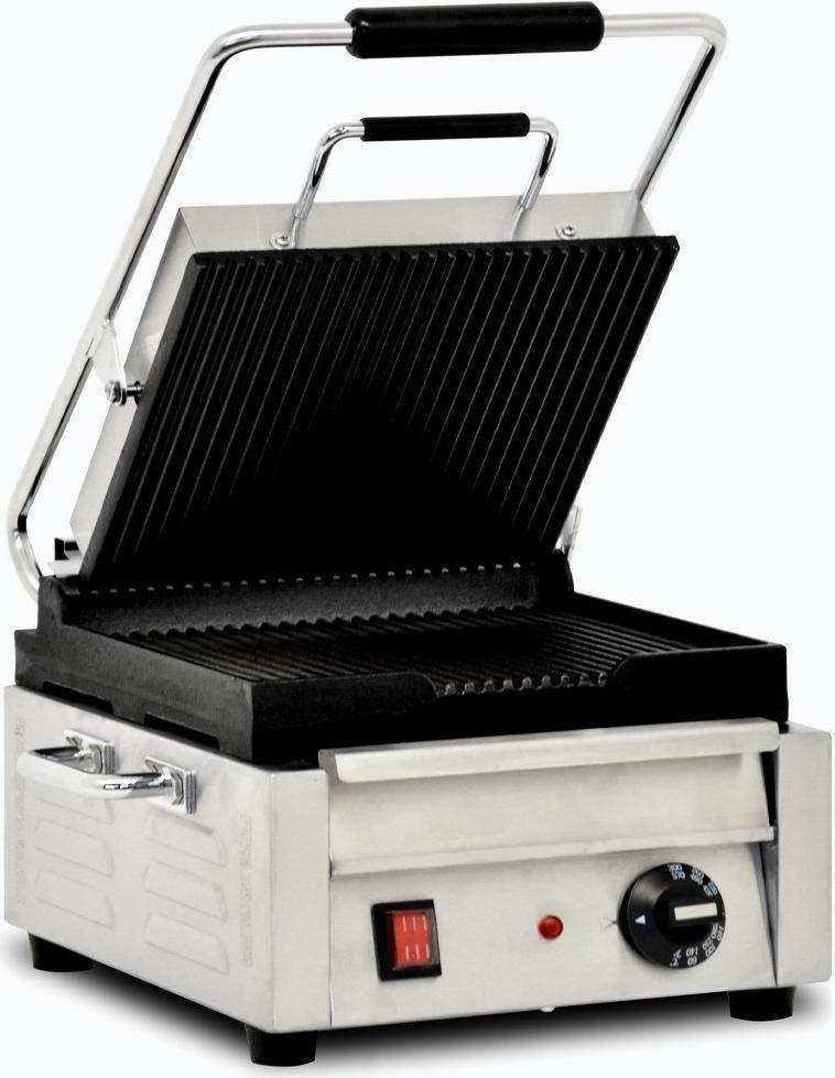 Panini Grills – ChefSupplies.ca