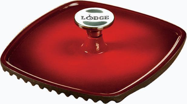 Panini Presses Canada – ChefSupplies.ca