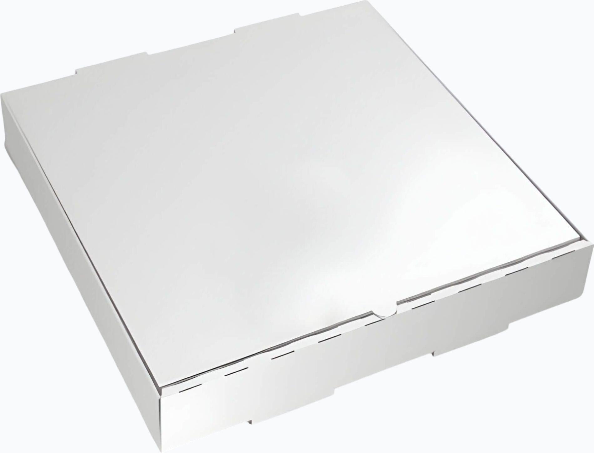 Pizza Boxes – ChefSupplies.ca