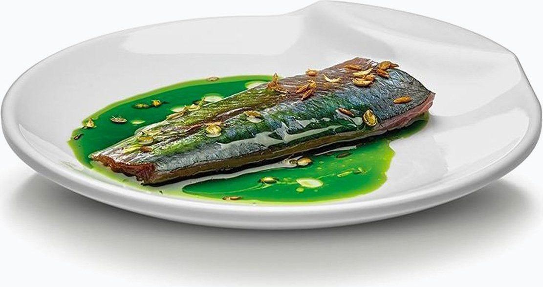 Plates – ChefSupplies.ca