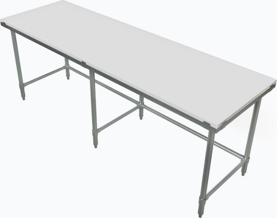 Work Tables and Stations – ChefSupplies.ca