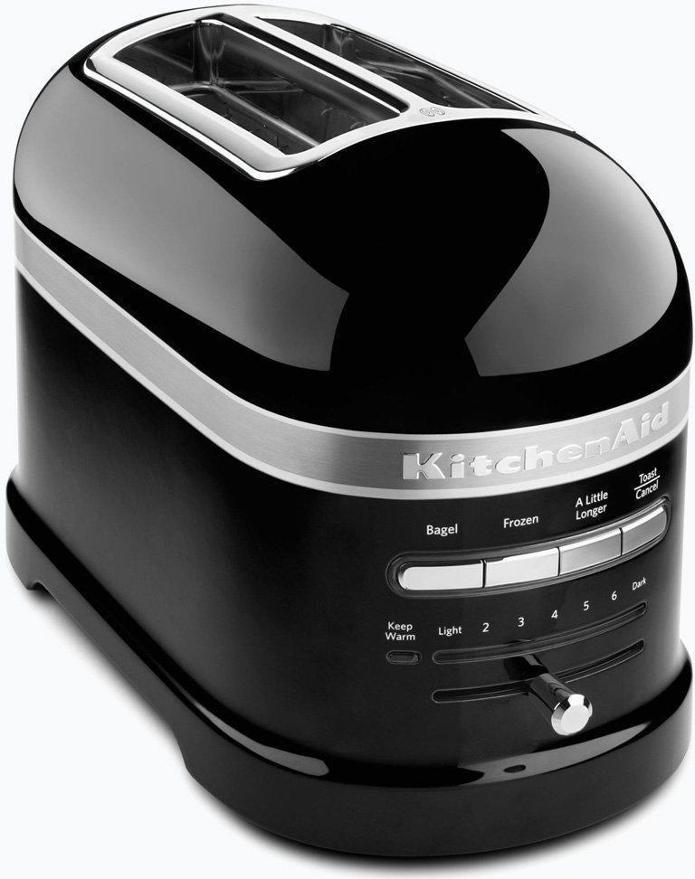 Pop-Up Toasters – ChefSupplies.ca