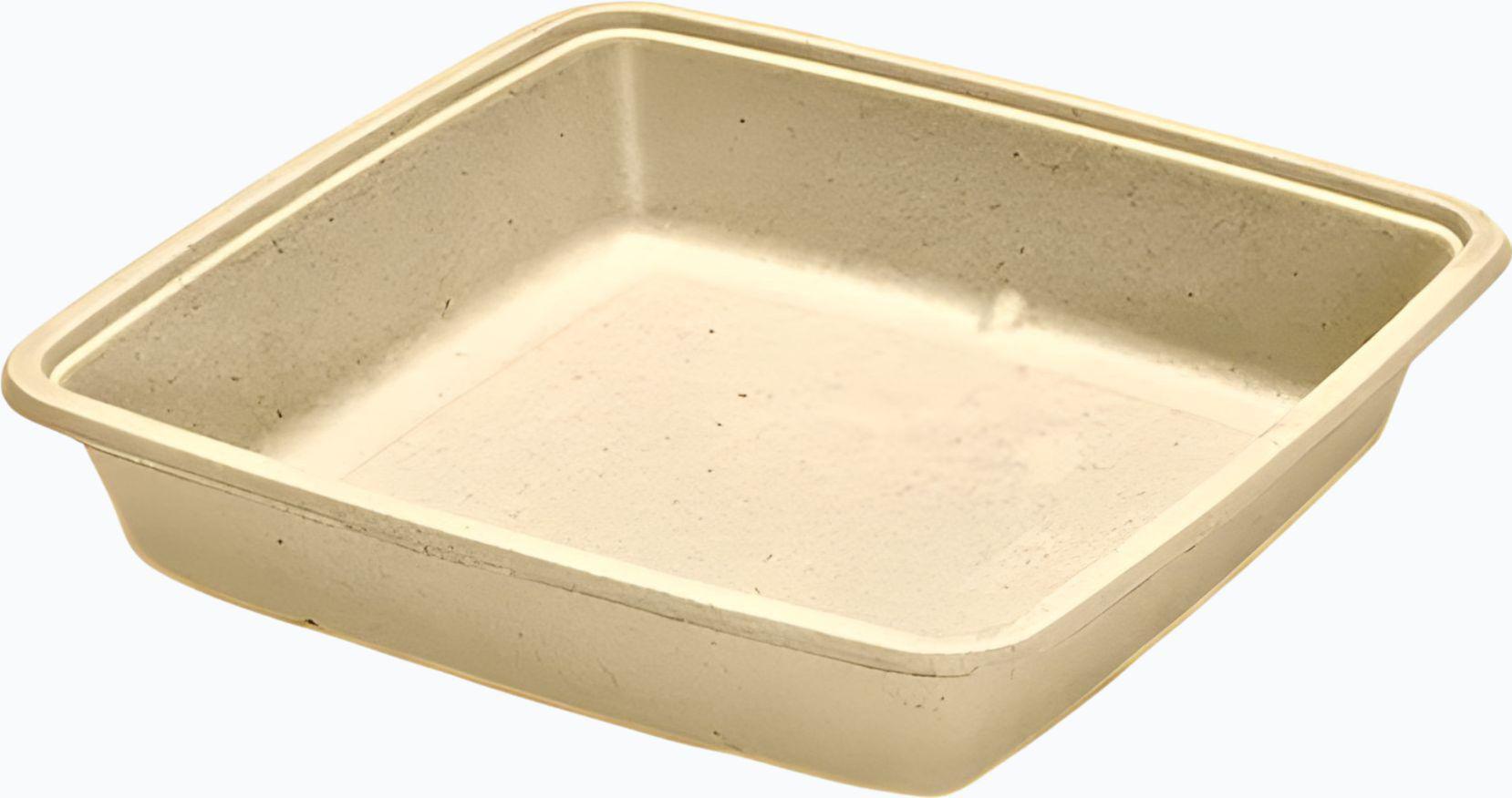 Pulp Food Containers – ChefSupplies.ca