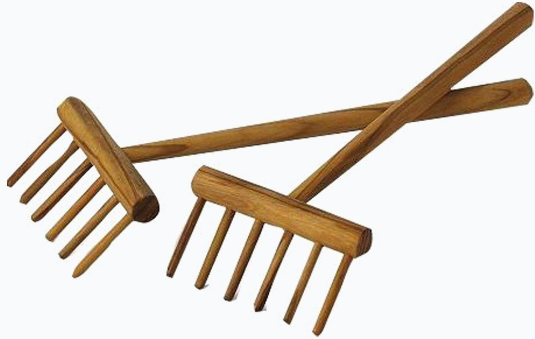 Rakes – ChefSupplies.ca