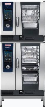 Rational – ChefSupplies.ca