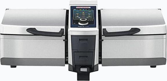 Rational – ChefSupplies.ca