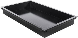 Rational – ChefSupplies.ca