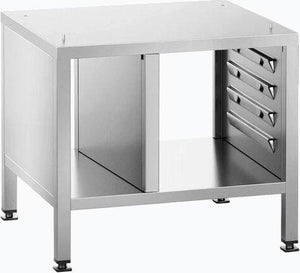 Rational – ChefSupplies.ca