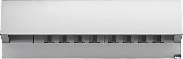 Rational – ChefSupplies.ca