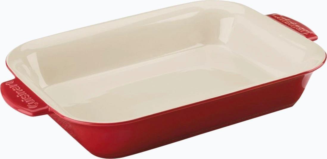 Rectangular Baking Dishes – ChefSupplies.ca