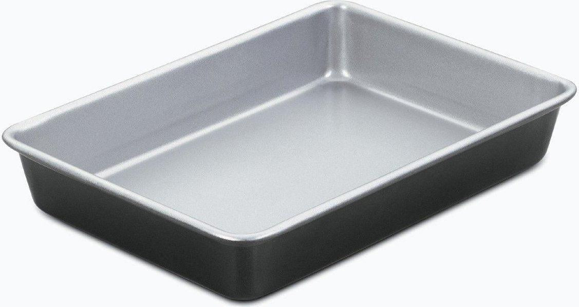 Rectangular Cake Pans – ChefSupplies.ca