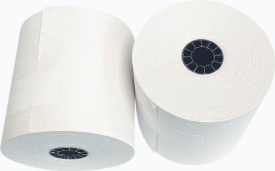 Register Rolls – ChefSupplies.ca