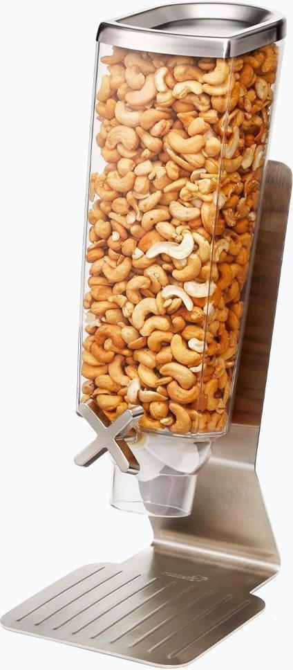 Restaurant Food Storage – ChefSupplies.ca