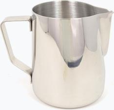 Rhino Coffee Gear Milk Pitchers – ChefSupplies.ca
