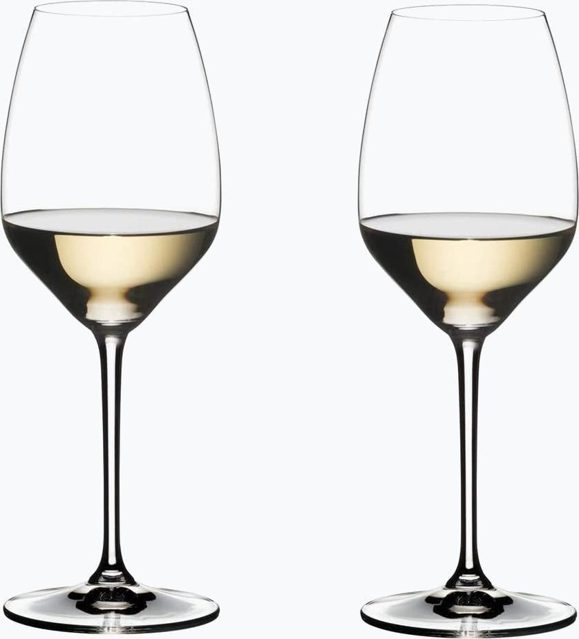 Riedel Extreme Collection – ChefSupplies.ca