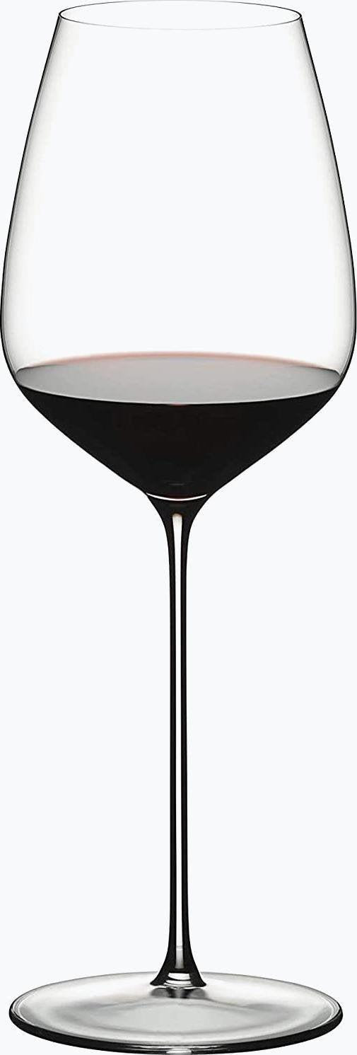 Riedel Max Collection – ChefSupplies.ca