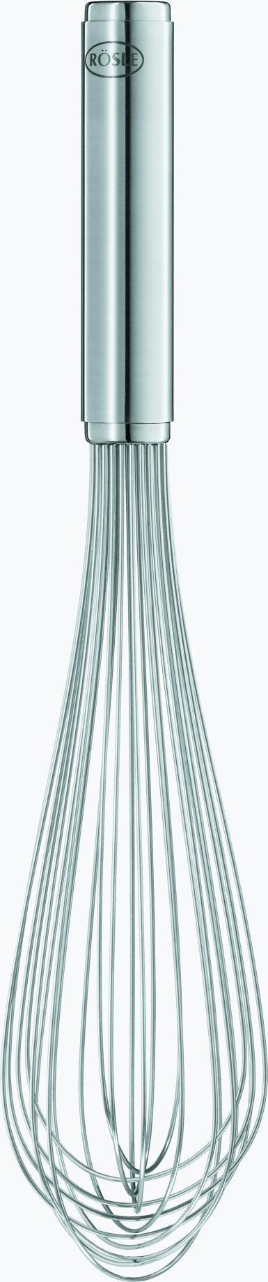 Rosle Kitchen Tools – ChefSupplies.ca