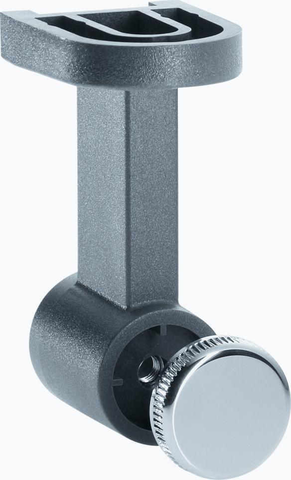 Rosle Open Kitchen – ChefSupplies.ca