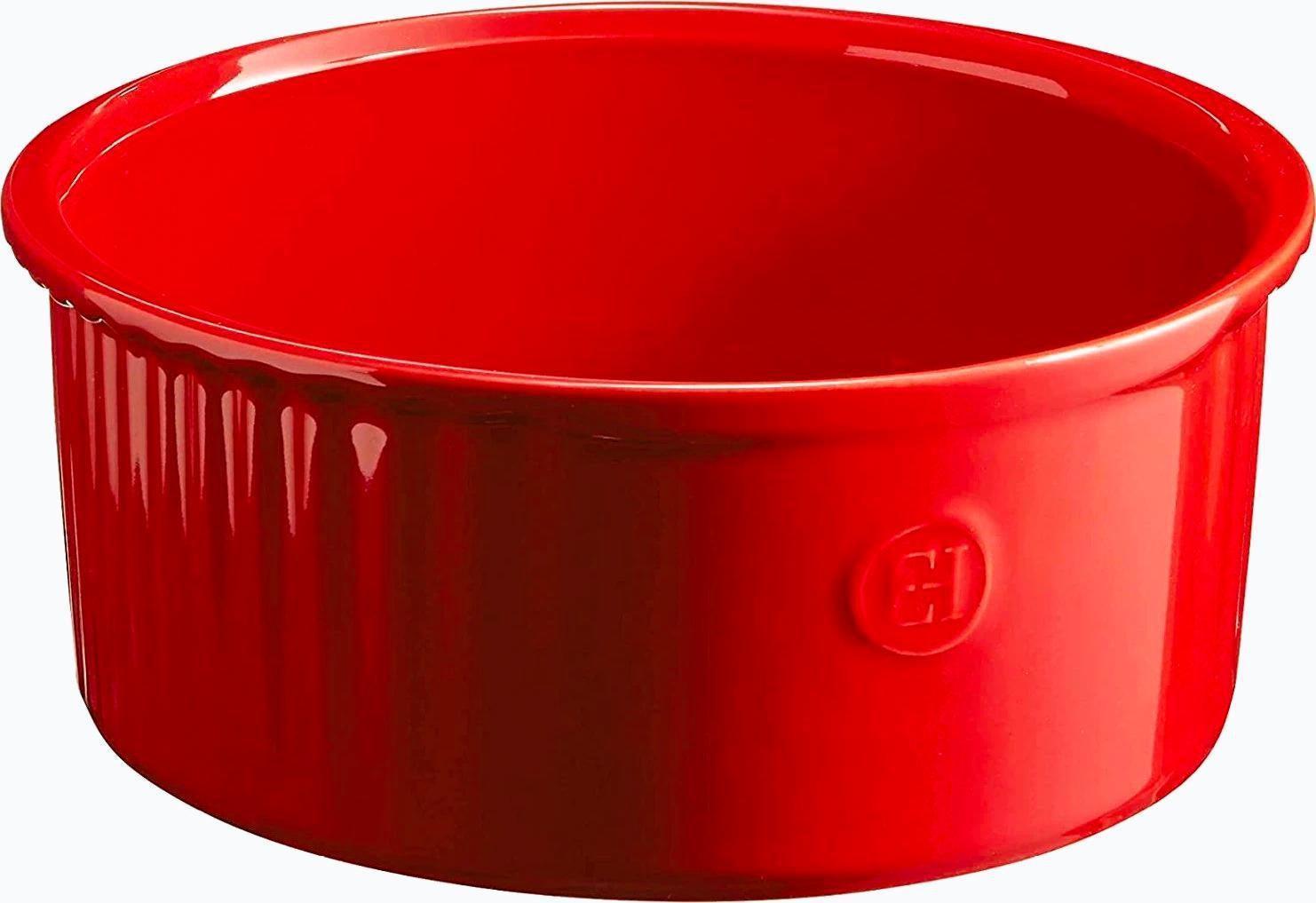 Round Baking Dishes – ChefSupplies.ca