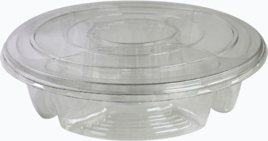 Sabert Trays – ChefSupplies.ca