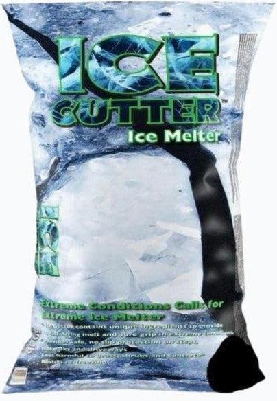 Salt & Ice Melter – ChefSupplies.ca